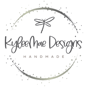 Kyleemae Designs - Personalized Handmade Jewelry and Gifts – KyleeMae ...
